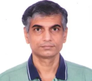 SemiX - IIT Bombay Center for Semiconductor Technologies
