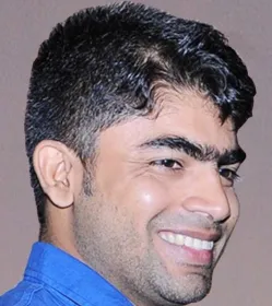 SemiX - IIT Bombay Center for Semiconductor Technologies